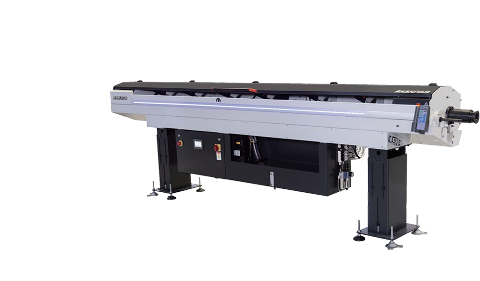 Home | BARLOAD MACHINE CO., LTD.