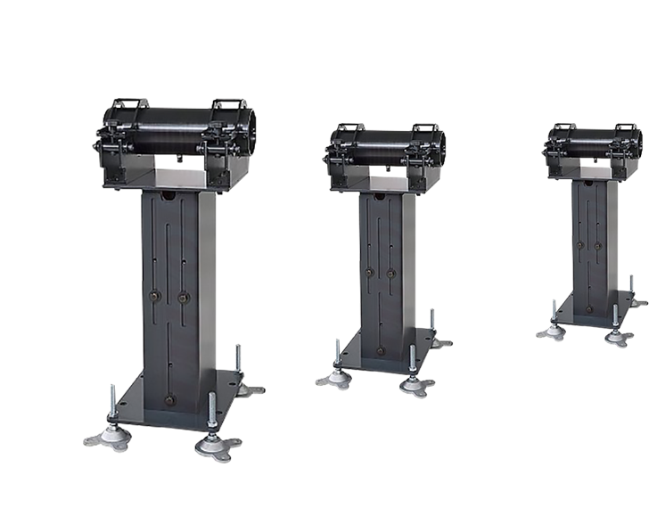 Home | BARLOAD MACHINE CO., LTD.