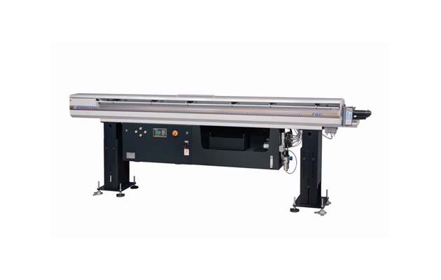 Top Bar Feeder Solutions for CNC Lathes | BARLOAD CNC Bar Feeder